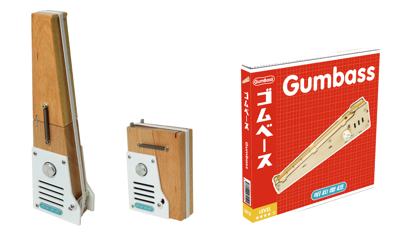 maywadenki_information - 明和電機 - Maywa Denki明和電機 – Maywa Denki