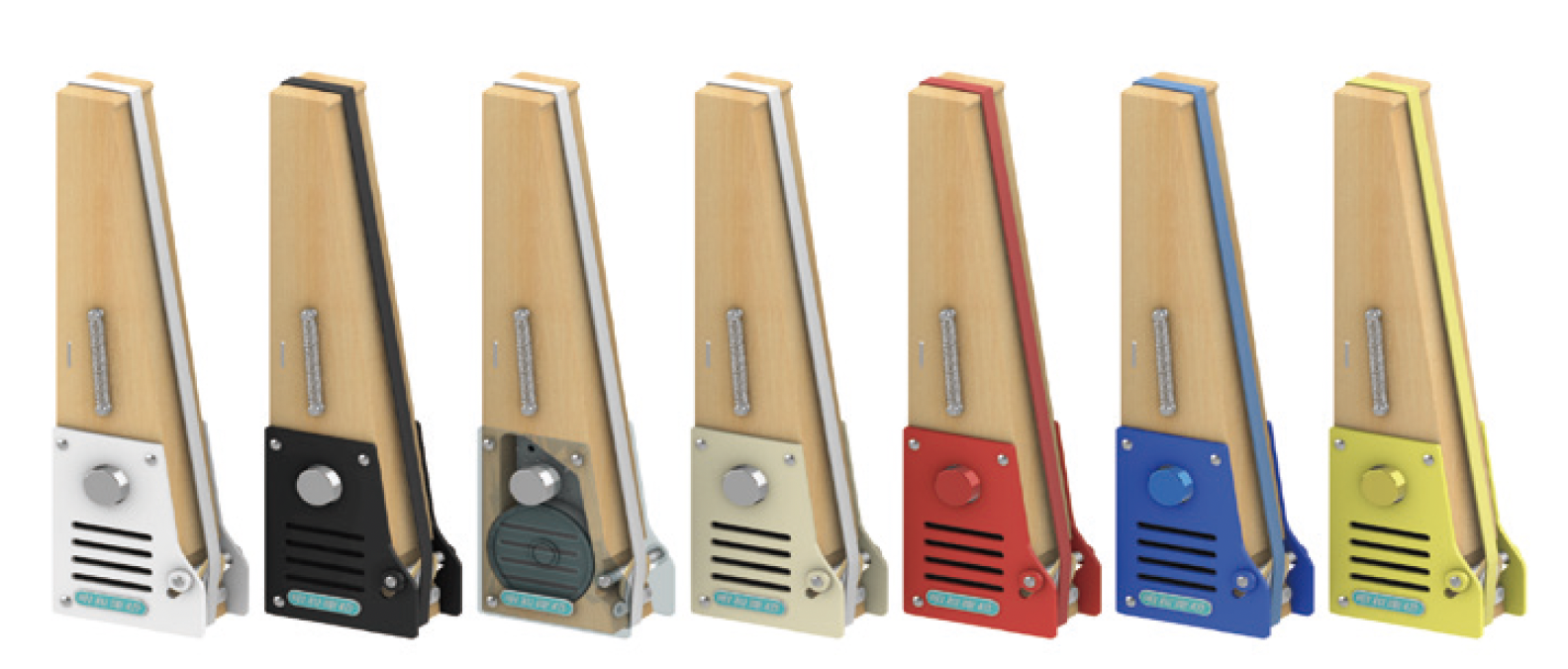 maywadenki_information - 明和電機 - Maywa Denki明和電機 – Maywa Denki