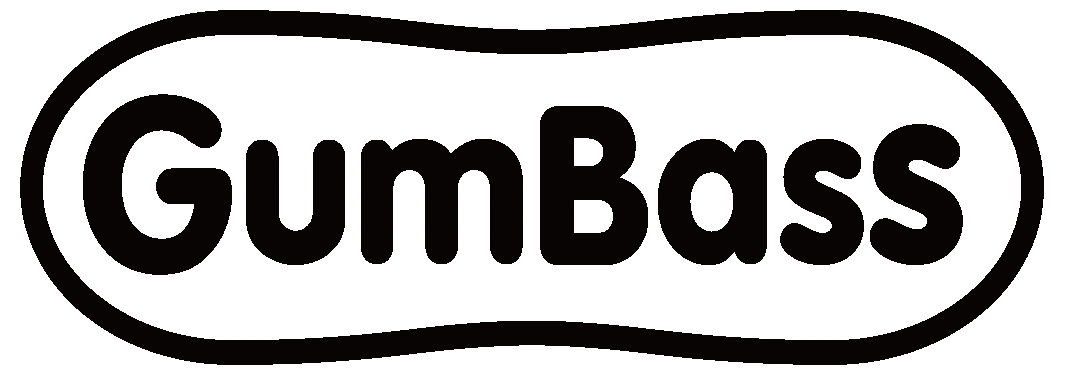 maywadenki_information - 明和電機 - Maywa Denki明和電機 – Maywa Denki