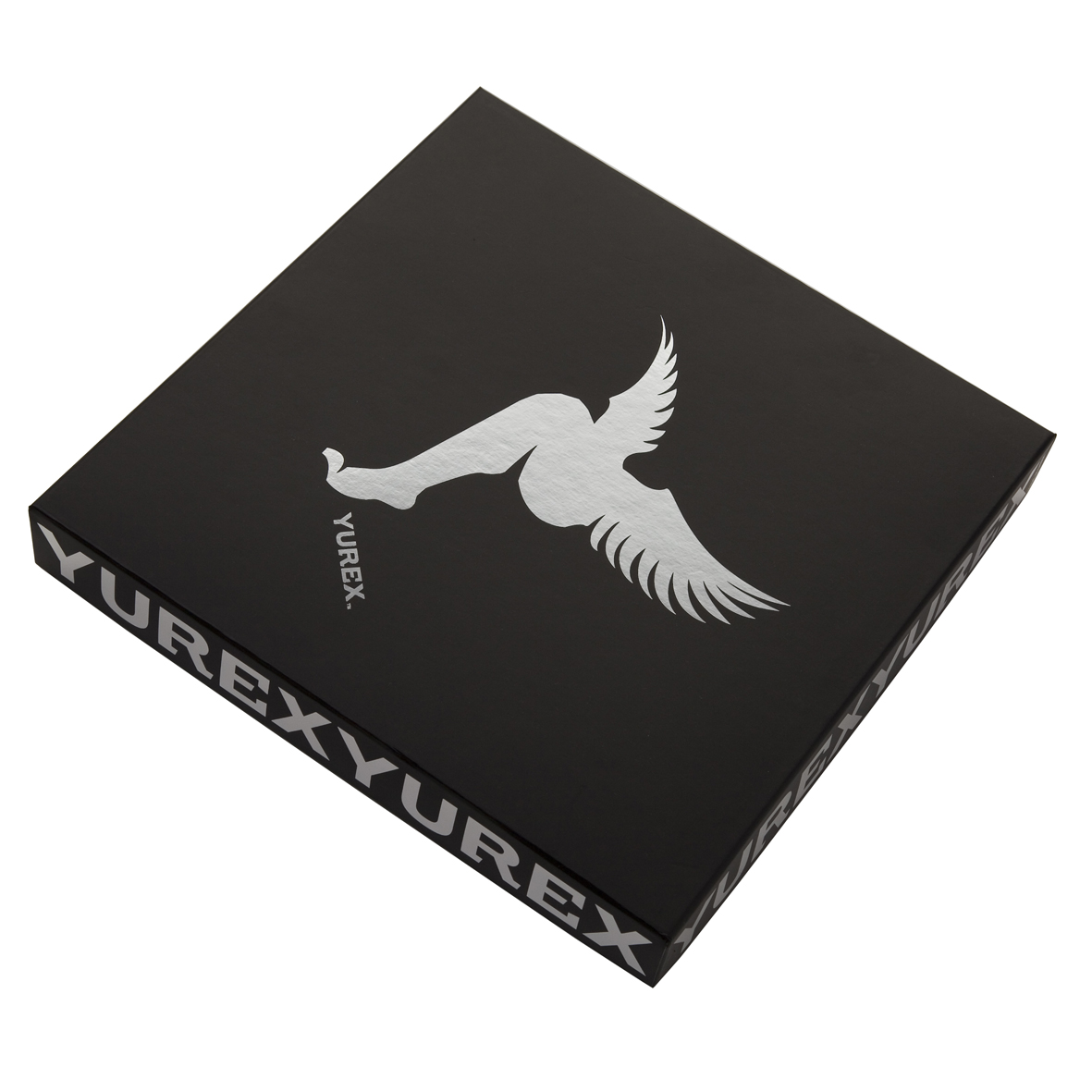 YUREX - 明和電機 - Maywa Denki明和電機 – Maywa Denki