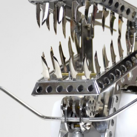 Art Archives - 明和電機 - Maywa Denki明和電機 – Maywa Denki